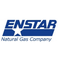 ENSTAR Natural Gas Company, LLC Login - ENSTAR Natural Gas Company, LLC